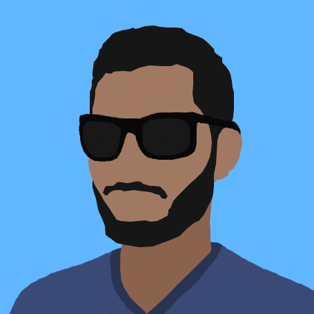 Umar Rajput | Full-Stack Developer Portfolio